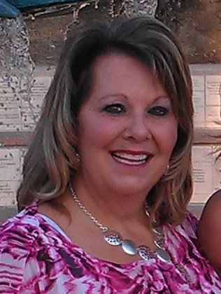 Suzanne Richter ~ Arbonne Consultant in Reno, Nevada, 89509 ...