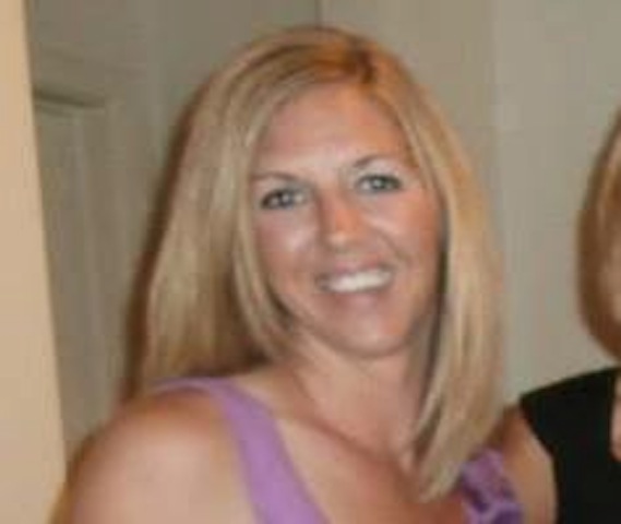 Jennifer Hatten ~ Rodan and Fields Consultant in Libertyville, Illinois ...