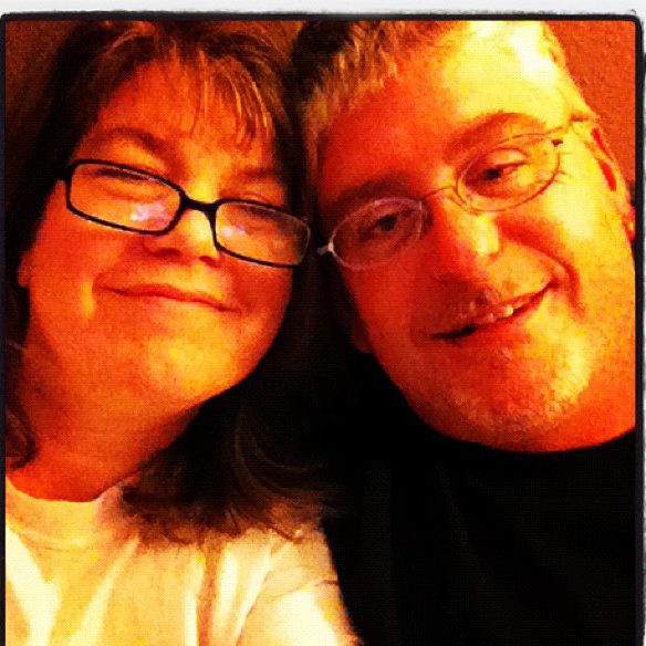 Ron and Laura Bledsoe ~ Plexus Slim Ambassador in Plano, Texas, 75075 ...