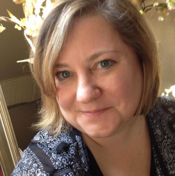 Lisa Frey ~ Rodan and Fields Consultant in Fairport, New York, 14450 ...