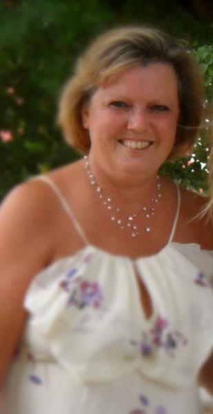 Robin Nye-Taylor ~ Nerium International in Grove City, Ohio, 43123 ...