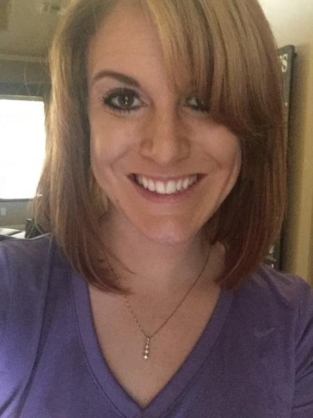 Heather Helton ~ Plexus Slim Ambassador in Yukon, Oklahoma, 73099 ...