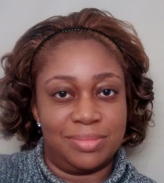 Felicia Reid ~ Herbalife Distributor in Orangeburg, South Carolina ...