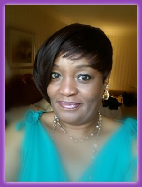 Sonya Cooper ~ JAFRA Cosmetics Consultant in Fayetteville, North ...